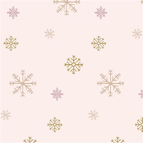 Papel Embrulho Natal Estetico Imagens Download Grátis no Freepik