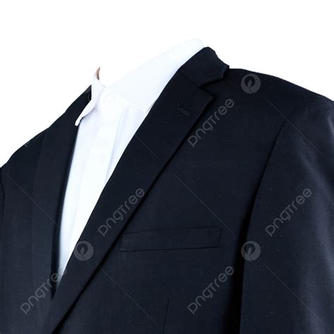 Trajes Png Vectores Psd E Clipart Para Descarga Gratu Vrog NBKomputer