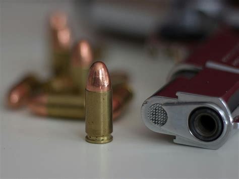 Dan detalles sobre armas usadas en ataque a policías el Jueves Negro