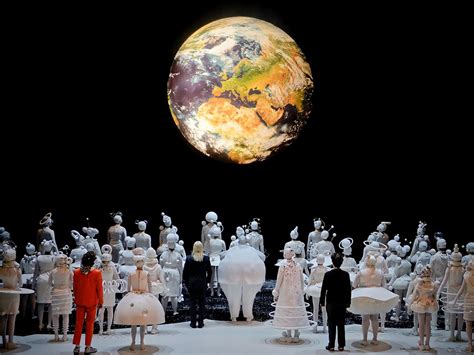 Le Voyage dans la lune Opéra Comique 2021 Production Paris