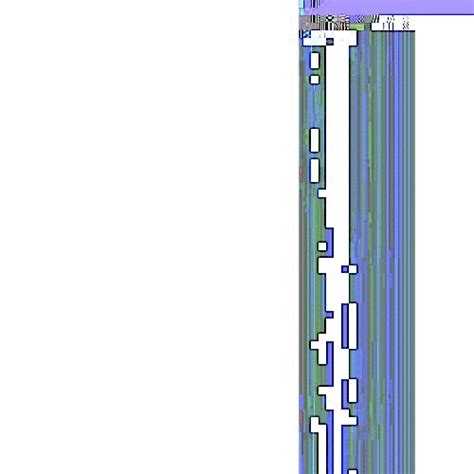 52k Gifs WiffleGif