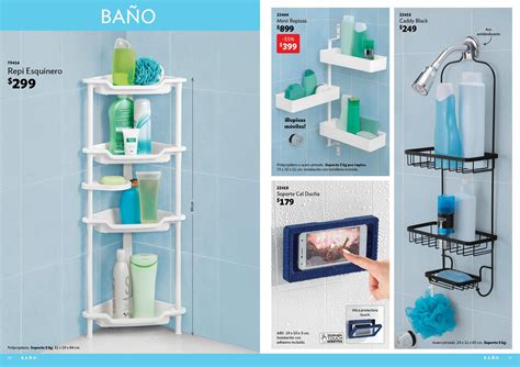 Catalogo Betterware Enero 2023 By Alejandra Guzman Montes Issuu