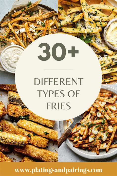25 French Fries Coloring Pages UnumWynnie