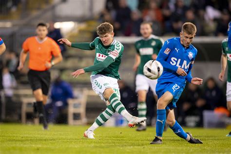 Unser Gegner Am Mittwoch Fc Ph Nix L Beck Vfb L Beck