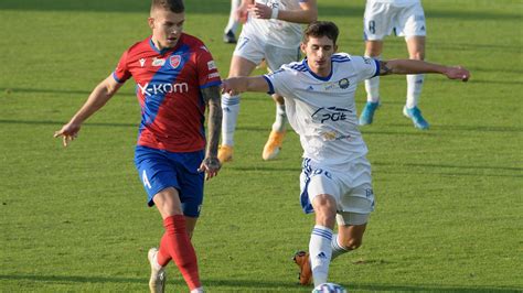 PKO Ekstraklasa jak wygląda tabela Sensacyjny lider Raków powiększył