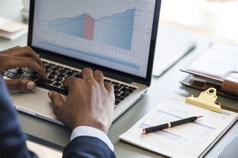50 Cursos gratis de Gestión y Administración de Empresas