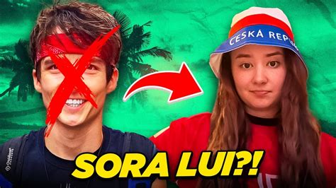 Ilie S Vlogs Revine Sau Nu Politia Tiktok Ului Youtube