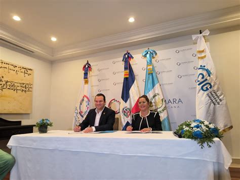 Cacif On Twitter Rt Industriaguate C Mara De Industria De Guatemala