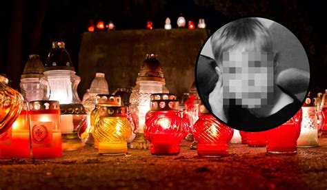 Lekarz Kamilka Z Cz Stochowy Zamie Ci W Sieci Emocjonalny Wpis