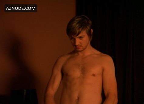 Jeremy Renner Nude And Sexy Photo Collection Aznude Men