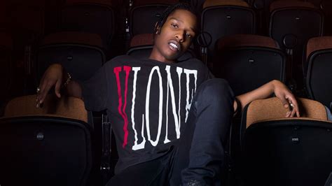 Aesthetic PC Vlone Wallpapers Wallpaper Cave