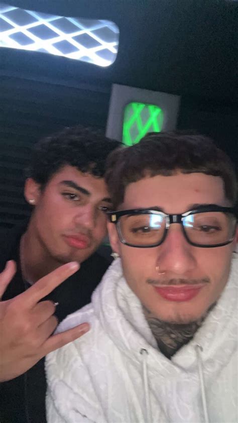 Jonn On Twitter Retweet If U Wanna See This Collab