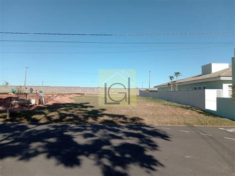 Terreno Residencial Em Itu Sp Terreno A Venda Condominio Xapada Itu