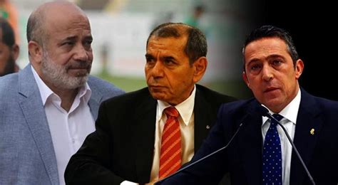 Murat Sancak tan Samet Akaydın açıklaması Fenerbahçe ve Galatasaray