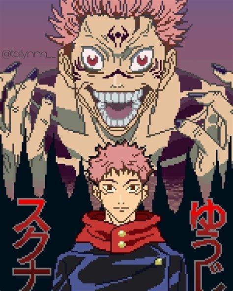 Pin By Malaika Imad On P Anime Pixel Art Pixel Art Pixel Art Grid