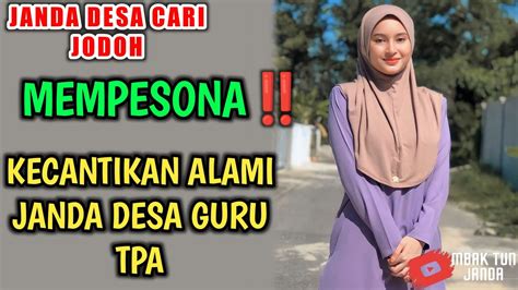 MAS TA ARUF DULU SAJA KALAU COCOK LANGSUNG NIKAH YAAKU GAK MAU