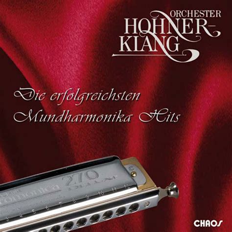 La Serenissima Rondo Veneziano YouTube Music