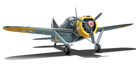B 239 Швеция War Thunder Wiki