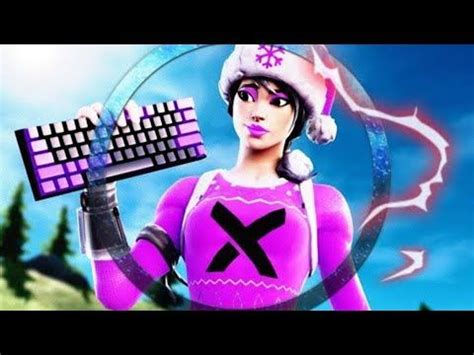 Fortnite Profile Picture With Keyboard Draw Fdraw Hot Sex Picture