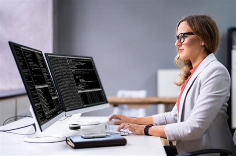 Los Libros Que Todo Programador Debe Leer Weremote