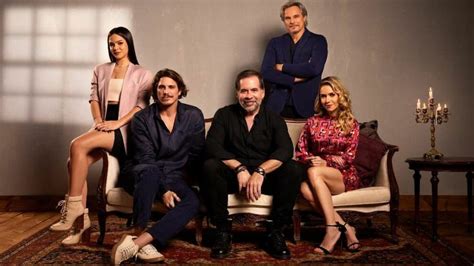 Confira Todos Os Lan Amentos Netflix Da Semana A De Dezembro