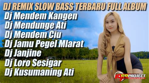 Dj 69 Project Terbaru Dj Jawa Slow Bass Terbaru Divana Project Dj