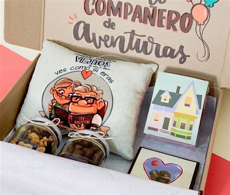 Pin By Detallitosrosmy On Cajas Ecol Gicas Cumple Book Cover Art Cover