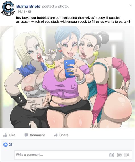Artist Contingency Page 8 IMHentai