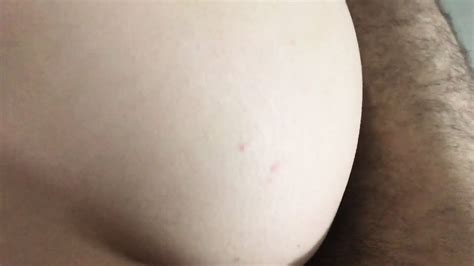 acıma bana aşkım intikam alır gibi vur bana Türk ismporno