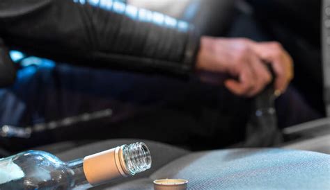 Führerschein weg 50 Jähriger mit 2 1 Promille bei Heimsheim unterwegs