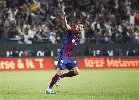 Real Madryt FC Barcelona Kiedy i o której El Clasico Gdzie oglądać