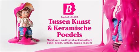 Wat Is Er Te Doen Met Pinksteren In Arnhem Indebuurt Arnhem