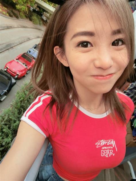 正妹 一張 看板Beauty PTT網頁版