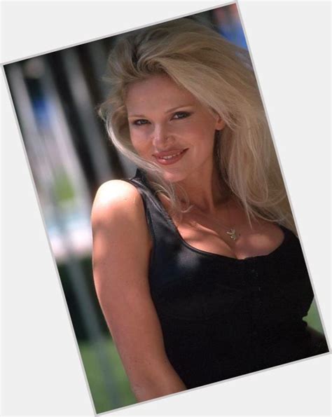 Victoria Zdrok Official Site For Woman Crush Wednesday Wcw