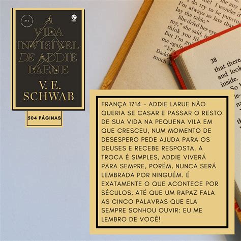 Recomendações literárias Ed v 4 nº2 Dez 2021 Revista Letrilhando