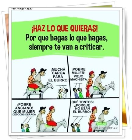 Imagenes de Detrás de cada niño que cree en si mismo