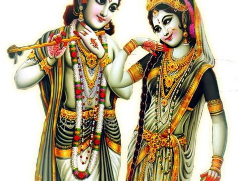 Collection Of Radha Krishna Png Pluspng Porn Sex Picture