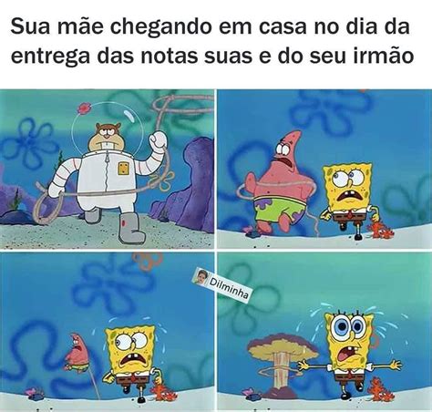 Um Dia Voc Jovem E No Outro Se Apaixona Ao Ver Um Lugar Assim Memes