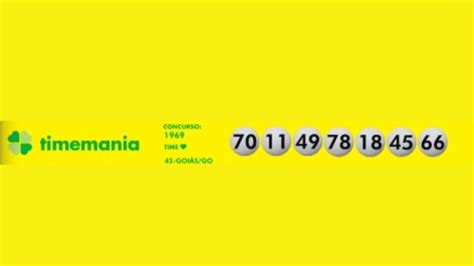 Confira o resultado da Mega Sena 2616 deste sábado prêmio é R 39 milhões