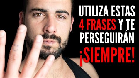 Frase para Llamar la Atención de una Chica Frases Bonitas tu portal