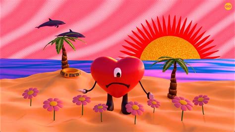 Un Verano Sin Ti Wallpaper Sun