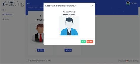 source code aplikasi verifikasi otp one time password berbasis web mobile