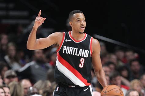 Top 10 mejores escoltas de la NBA en la actualidad estás de acuerdo