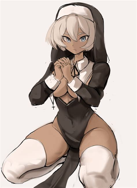Bea Pokemon And More Drawn By Rakeemspoon Danbooru