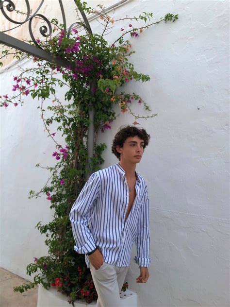 Mens Summer Outfits Cool Outfits For Men Casual Wear For Men Mens