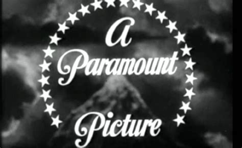 Paramount Reconfigures Two Release Dates For Their Upcoming Billie