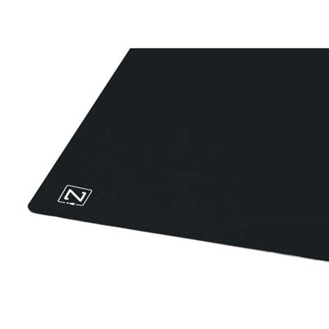 Tapis De Jeux Zacatrus En N Opr Ne Jeux De Soci T Ludum Fr Couleur
