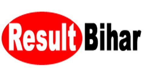 Beltron DEO Admit Card 2024 Result Bihar