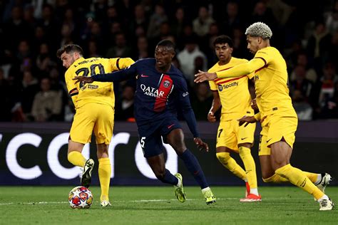 Le Retour En Force De Nuno Mendes