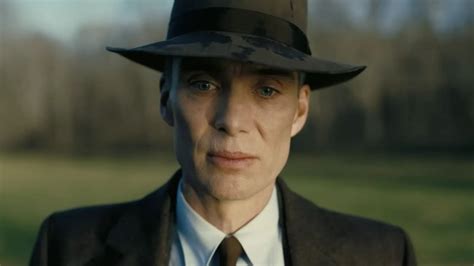 Oppenheimer e Barbie i film più cercati su Google del 2023 The Last